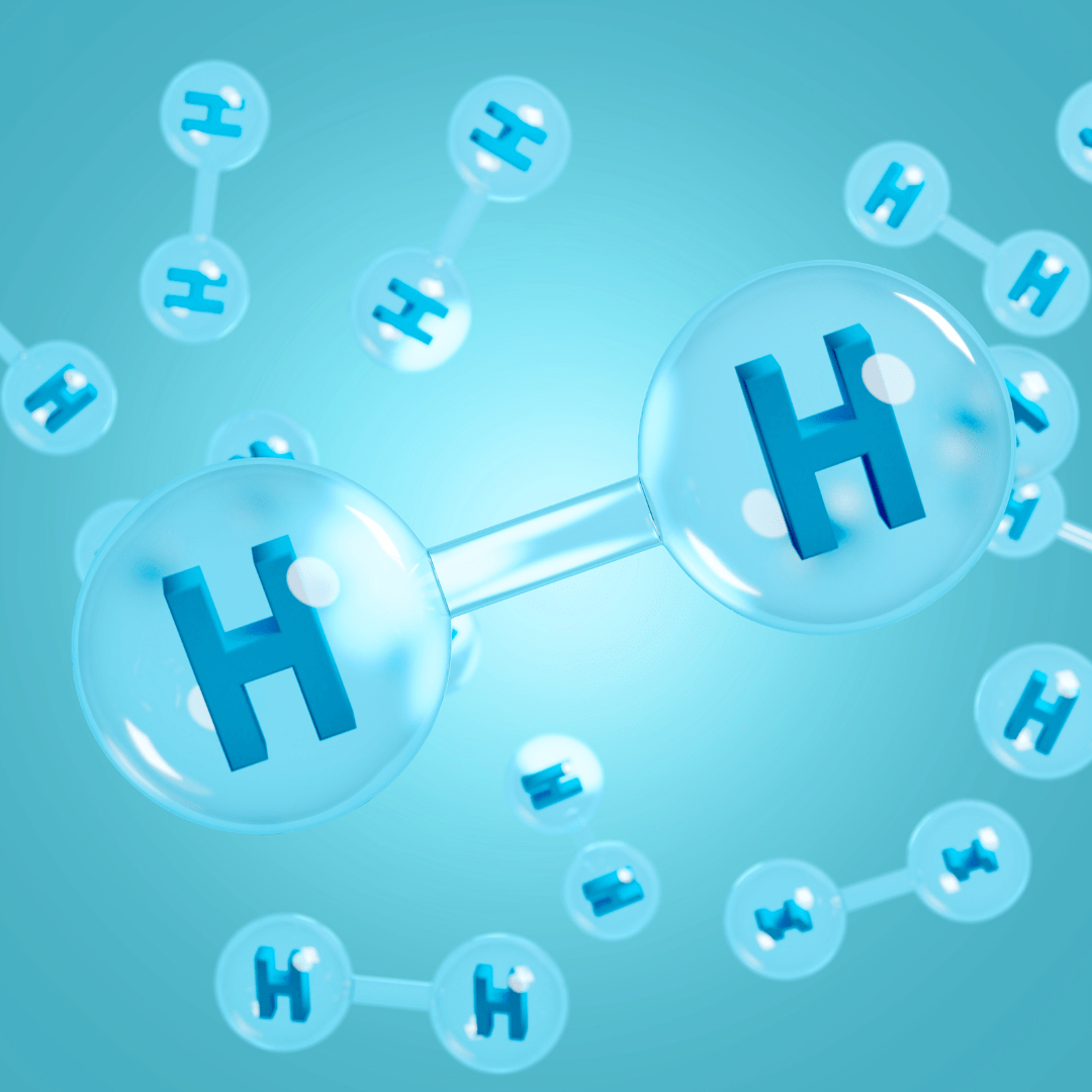 How Hydrogen? – by Prof. Averil Macdonald OBE PM Fuellers - Livery ...