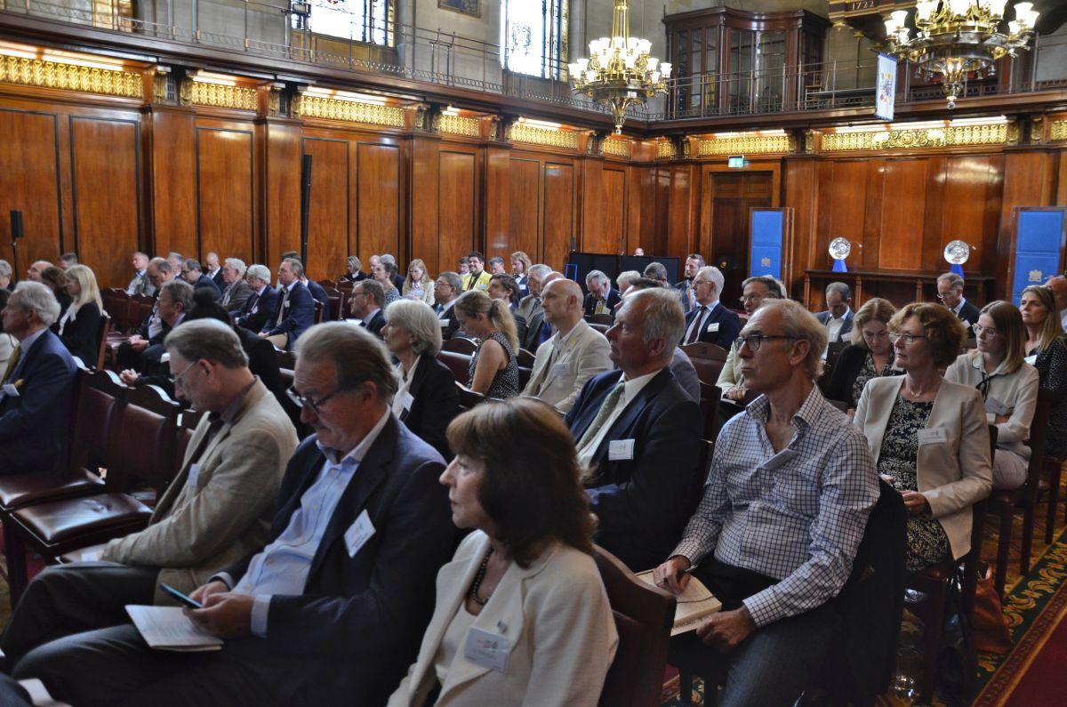 LCAG Conference 2023 – Bridging the Gap between Knowledge and Action ...