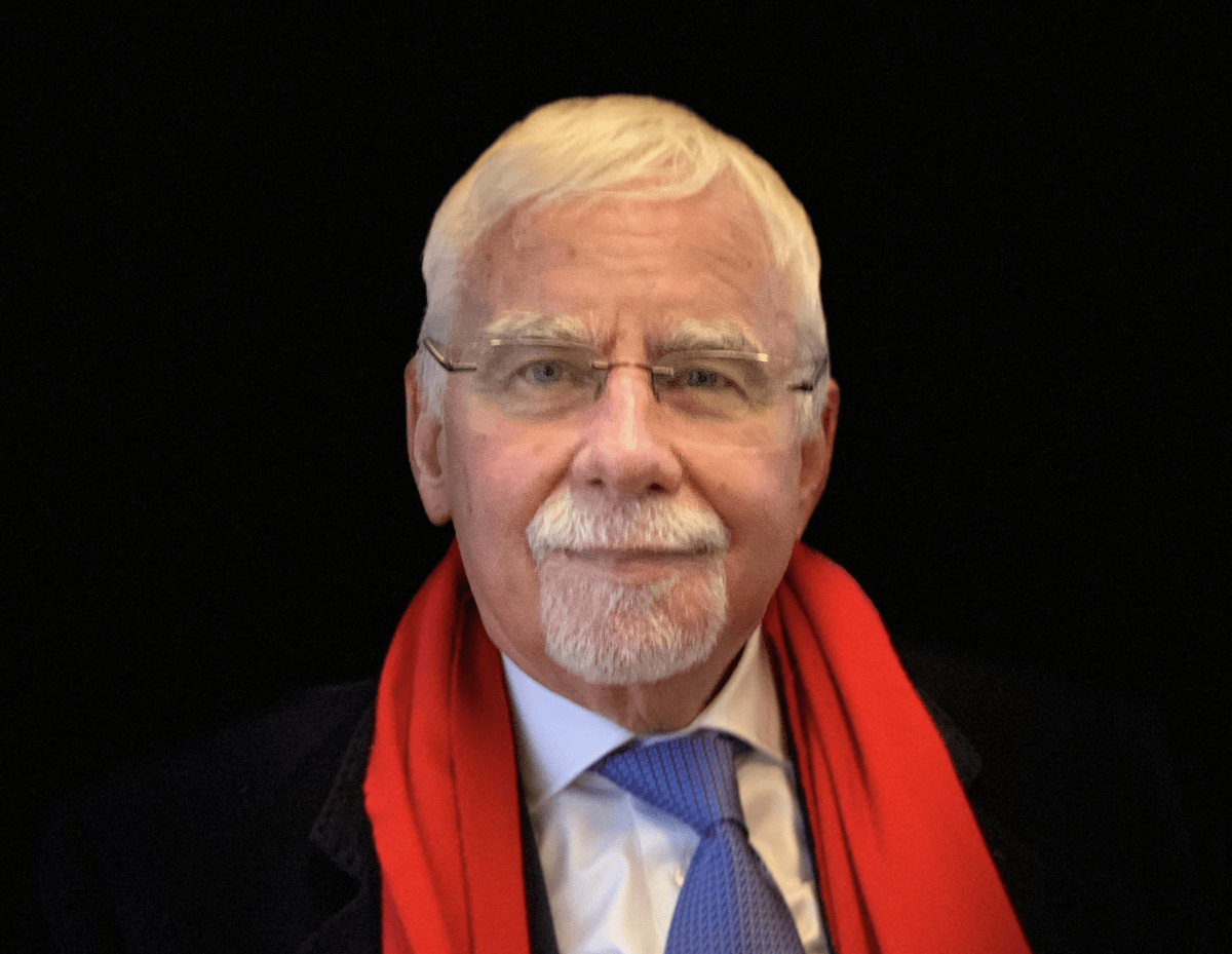 The Need for ESG Double Materiality Education – by Tim Bovy, CEO ...