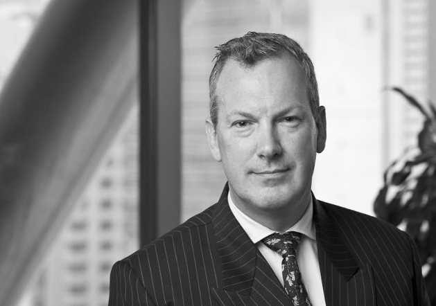 Sustainability in financial services is important – but is it ...