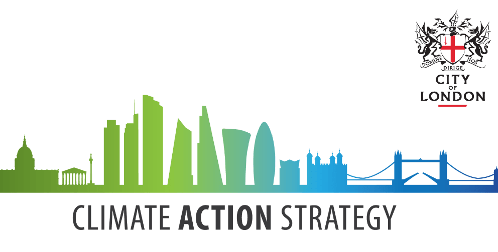 City of London Climate Action Update – February 2025 - Livery Climate ...